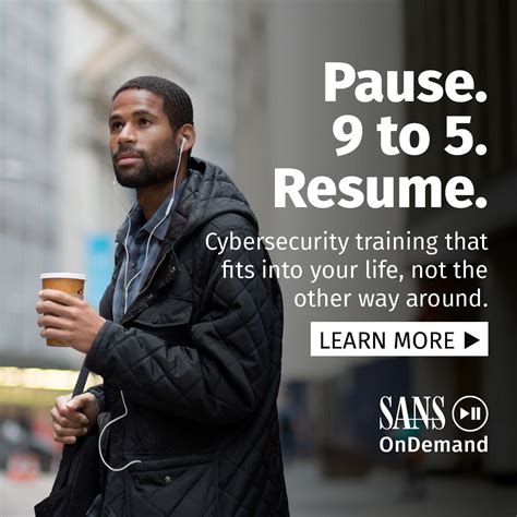 Sans Institute On Linkedin Back By Popular Demand Get Apple Macbook Air 136 Microsoft