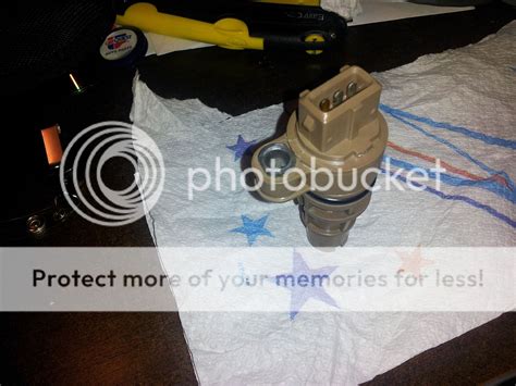 Help With 02 With P0500 P0501 Hyundai Forums