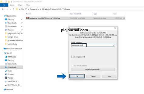 Free Download Gx Works3 Mitsubishi Plc Update Software 2024