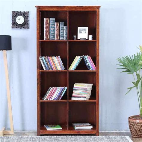 Book Shelf Bks 022 Rede Craft