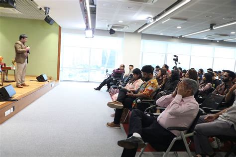 Bloggers Alliance On Linkedin Storytelling Startup Ai Startups Investor Fundraising