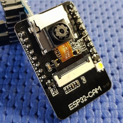 Raccolta Schede IOT Moduli ESP O ESP Adrirobot It