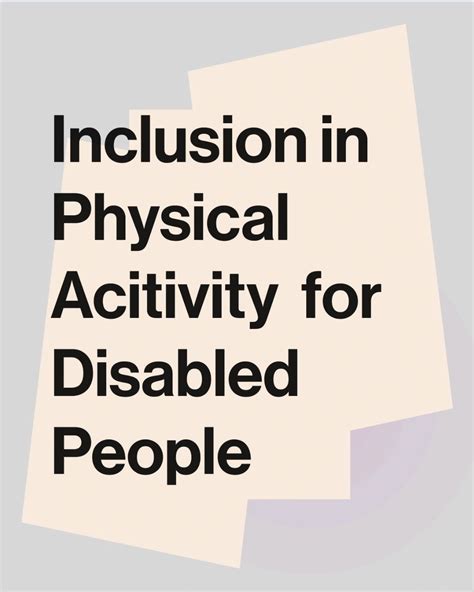 A Productive Afternoon Of Cross Sector Discussions Around Disability Inclusion At The Salford