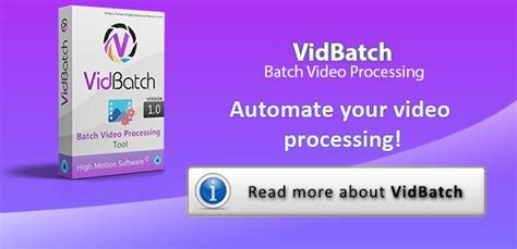 high motion software ultimate graphics solutions