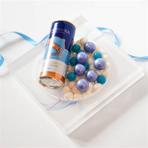 Heavy Candy Dish For The Home World Of Hart