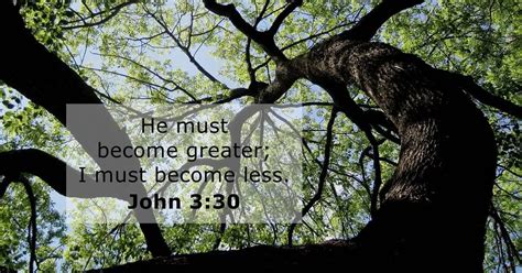 The Biblical Significance Of Intercession Understanding Its Meaning