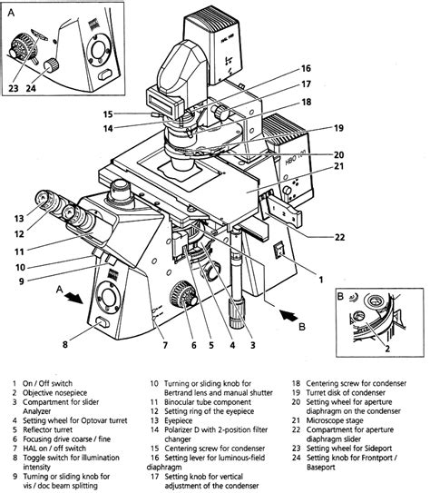 Bmc Experimental Procedures Advanced Lab