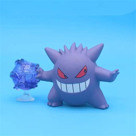 Mewtwo Store