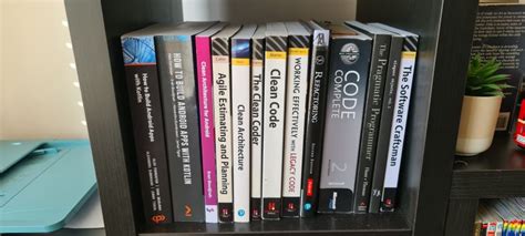 Eran Boudjnah On Linkedin Cleanarchitecture Cleancode