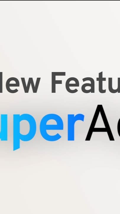 ninjatech ai ninjatech ai instagram photos and videos