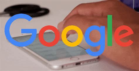 Google Continuous Scroll Does Not Impact Search Console Reports