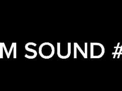 Sex Orgasm Sound Xxx Mobile Porno Videos Movies Iporntv Net