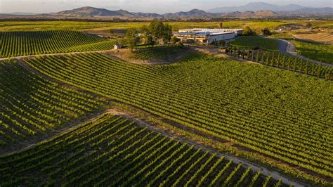 Your Best Itinerary For 24 Hours In Temecula Wine Country Temecula Valley Winegrowers Association