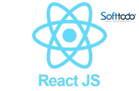 Softtodo On Linkedin Softtodo Recruitment Reactdevelopers Senior