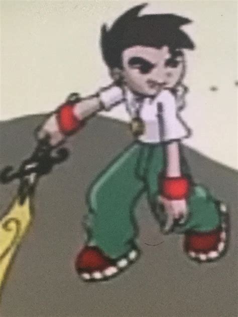 Raimundo Pedrosa By Ohyeahcartoonsfan On Deviantart