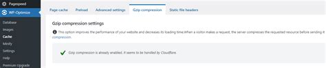 how to optimize your wordpress code using minification and concatenation