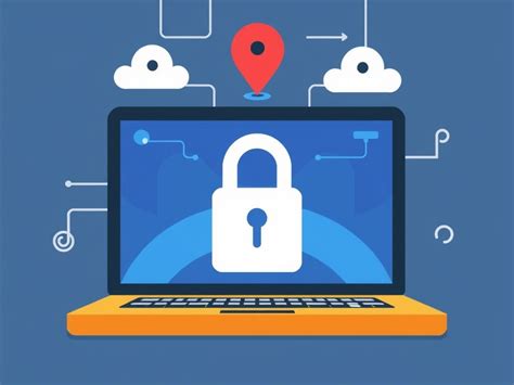 How A Vpn Can Help You Bypass Geo Blocking Restrictions