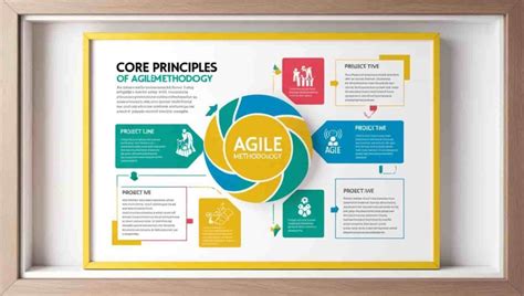 The Core Principles Of Agile Why They Matter Valdymas Africa