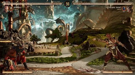 I Have Read On The Internet Sex Is Good I Just Wonder If Its Better Than Making A Barakacyrax