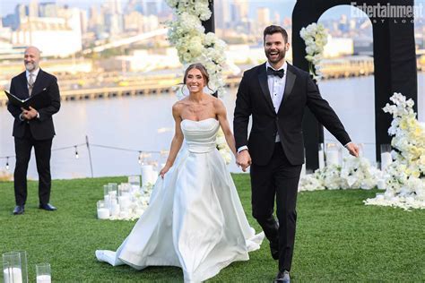 ‘married At First Sight Season 20 Cast Reveal And First Look At