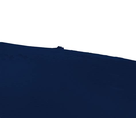 Devops Lifecycle Phases Definitions Processes And Tools For Each Phase Instatus Blog