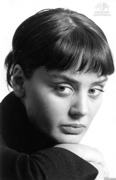 Pin On Georgian People