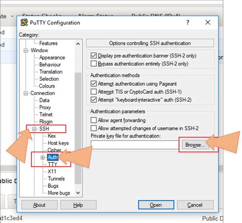 What Is Amazon Elastic Compute Cloud Amazon Ec2 In Aws Ipspecialist