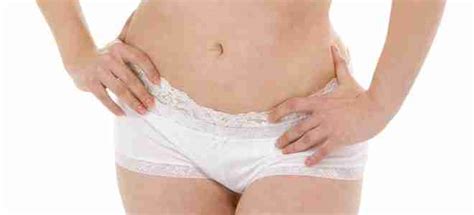 Iud Without Authorization And The Correct Process For Its Placement Gynecology Guru