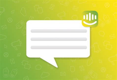 Intercom CRM Review Pricing Features Integration SupportYourApp Blog