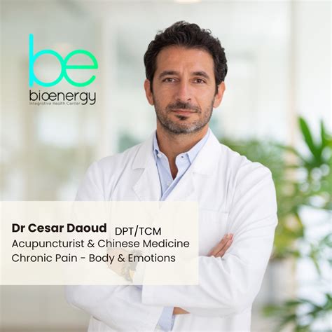Dr Cesar Daoud Mbs Cyprus