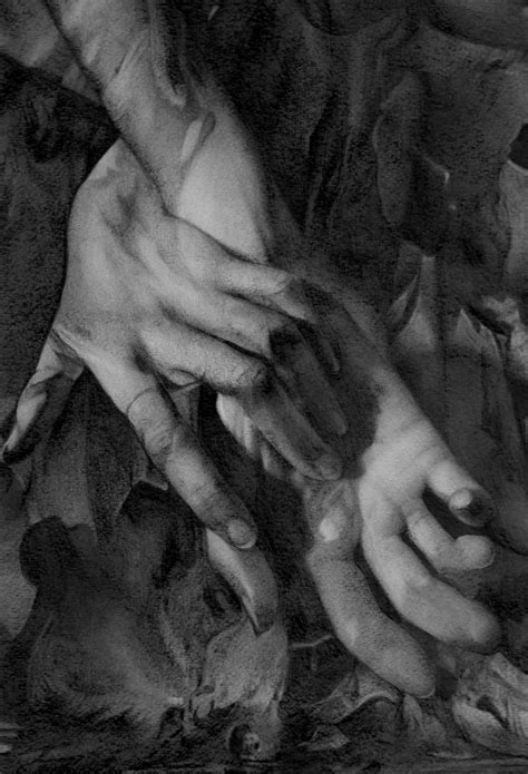 Ash By Dasha Pliska Wow X Wow