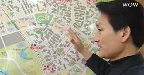 버블세븐 다 꺼진 버블