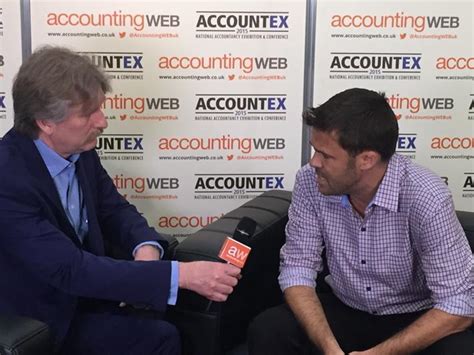 Aaron Minton Intuit Aaron Twitter