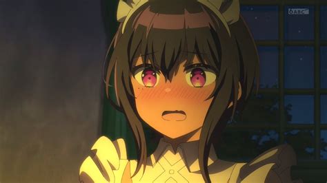 クロス On Twitter リリス、いつも坊ちゃんをからかうつもりで冗談言ったらマジで返されて戸惑ってるよね からかい下手なリリスさん