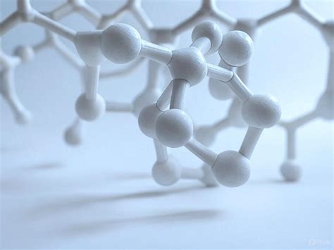 Polyethylene Oxidized