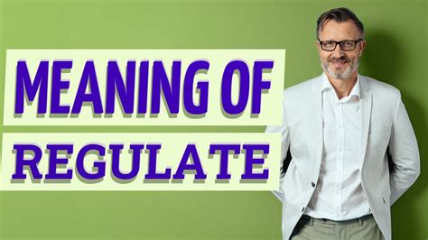 Regulate Definition Geography At Harold Olmstead Blog