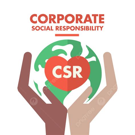 Social Responsibility Logo Social Responsibility Free Ecology And