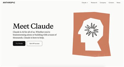 Claude 35 Sonnet คืออะไร Ai Assistant ตัวใหม่ที่ฉลาดที่สุดจาก Anthropic