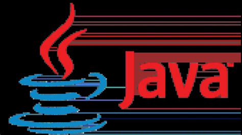 Setting Up Spring Security With Spring Boot 3 Step By Step Guide