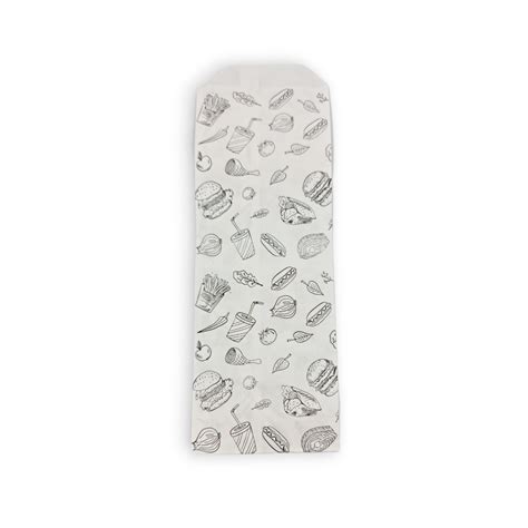 Punga Tacam Urban Stil Ambalaj