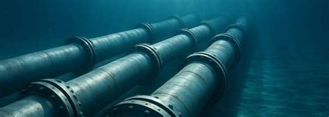 Mcdermott Wins Offshore Subsea Contract For Pttep Block H Global Flow