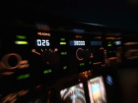 American Airlines 1572 Cvr Transcript