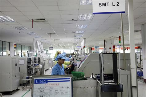 China Fpc Smt Manufacturer Flex Board Flex Pcb With Stiffeners Buy Flex Pcb Flex Board Smt