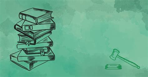 Reviewing The Supreme Court In Numbers 2021 Supreme Court Observer