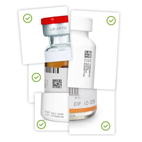 Inkjet Printers And Coders Continuous Inkjet Printers Videojet