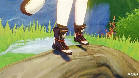 Sayu Feet 4 By Ragegods On Deviantart Sayu Feet 4 By Ragegods On Deviantart