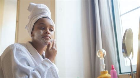 Keunggulan Skin Care Organik Tertarik Mencoba