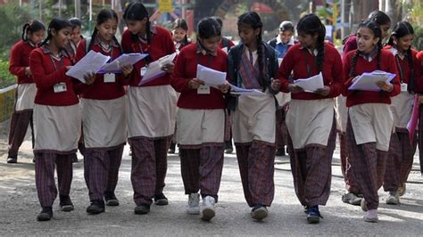 PSEB Th Result Punjab Board Class Results Out At Pseb Ac In Here S How To Check