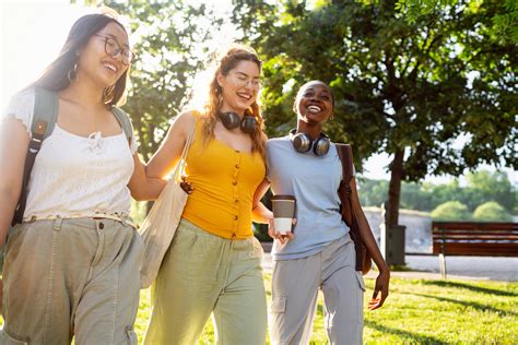 Urinary Incontinence Device For Women Modern Solutions For Real Life