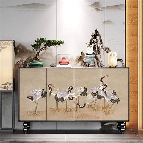 Hokku Designs Kelloch Wayfair